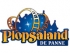 Plopsaland De Panne Korting tickets tot 80%: Geldig november 2025