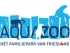 AquaZoo Leeuwarden Korting tickets tot 80%: Geldig oktober & november 2025