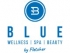 BLUE Wellness Helmond Aanbieding tickets tot 80%: Geldig december 2025