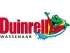 Duinrell Korting tickets tot 80%: Geldig februari 2026
