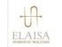 Elaisa Energetic Wellness Korting tickets tot 80%: Geldig mei & juni 2026