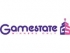 Gamestate Korting tickets tot 80%: Geldig maart 2026