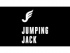 Jumping Jack Almere Korting tickets tot 80%: Geldig januari 2026