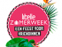 Libelle Zomerweek Korting tickets tot 80%: Geldig maart 2025