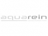 Sauna Aquarein Korting tickets tot 80%: Geldig juni 2026