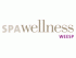 Spa Wellness Weesp Actie tickets tot 80%: Geldig februari 2024