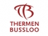 Thermen Bussloo Actie tickets tot 80%: Geldig juli 2025